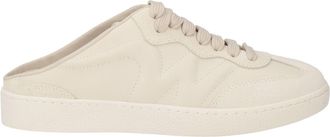 Max Mara SCHUHE - Sneakers auf YOOX.COM