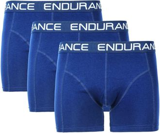 ENDURANCE Sportunterhose Burke