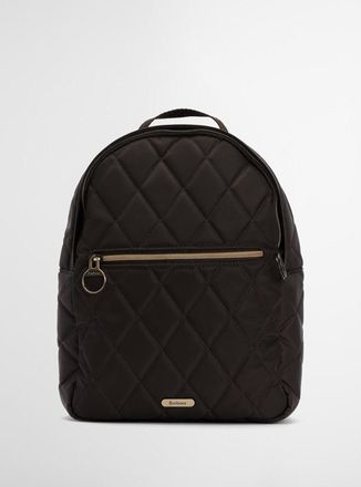 Barbour Umh&auml;ngetasche
