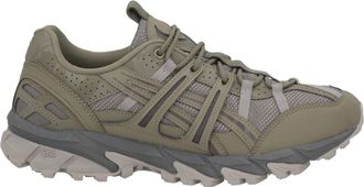 Asics SCHUHE - Sneakers auf YOOX.COM