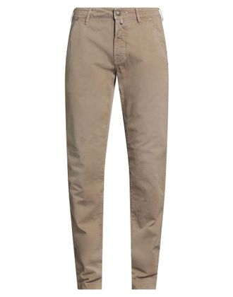 Jacob Cohen HOSEN & R&Ouml;CKE - Hosen auf YOOX.COM