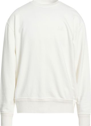 C.P. Company TOPS - Sweatshirts auf YOOX.COM