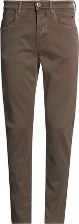 Siviglia HOSEN & R&Ouml;CKE - Hosen auf YOOX.COM