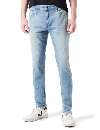 Mavi James; Shaded Vintage Ultra Move