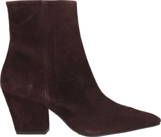 Bianca Di SCHUHE - Stiefeletten auf YOOX.COM