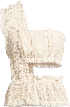 Weili Zheng TOPS - Tops auf YOOX.COM