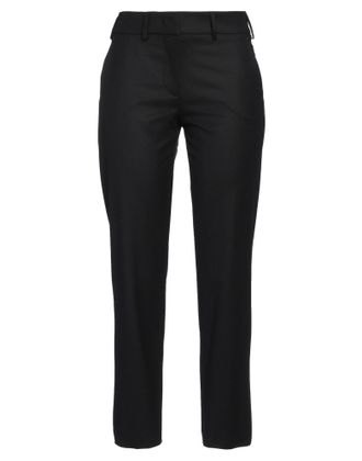 Eleventy HOSEN & R&Ouml;CKE - Hosen auf YOOX.COM