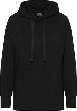 Venice Beach Damen Kapuzensweat VB_Lyndsey 4050 OB01 Sweatshirt