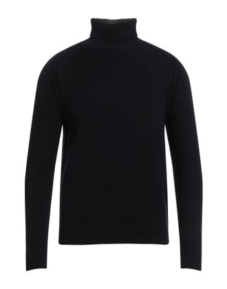 Roberto Ricci Design STRICKWAREN - Rollkragenpullover auf YOOX.COM