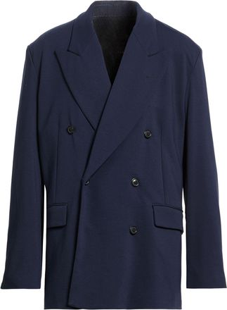 Mauro Grifoni ANZ&Uuml;GE und CO-ORDS - Blazers auf YOOX.COM