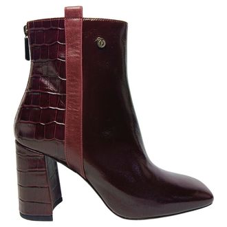 Pollini sa21178g9fknv55a