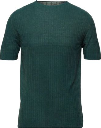 Boglioli STRICKWAREN - Pullover auf YOOX.COM
