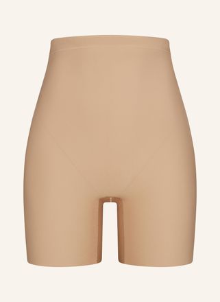 SKIMS Skims Shape-Body Skims Body Cs Low Back Short beige