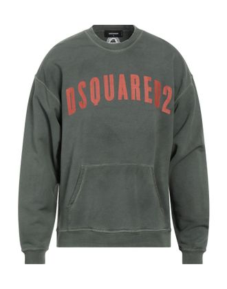 Dsquared2 TOPS - Sweatshirts auf YOOX.COM