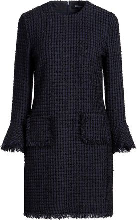 Dsquared2 KLEIDER - Mini-Kleider auf YOOX.COM