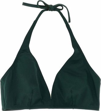 Eres Maillot De Bain - Vert