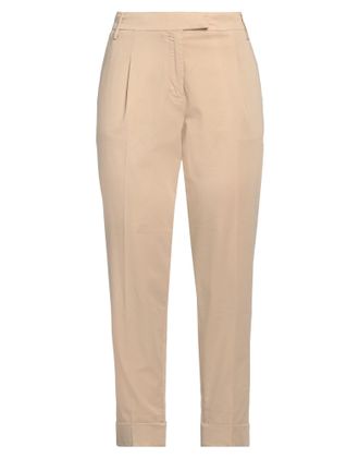 Jacob Cohen HOSEN & R&Ouml;CKE - Hosen auf YOOX.COM