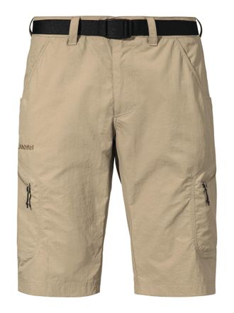 Sch&ouml;ffel Outdoorshorts Silvaplana2