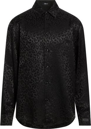 Versace TOPS - Hemden auf YOOX.COM