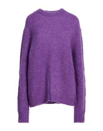 Liviana Conti STRICKWAREN - Pullover auf YOOX.COM