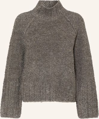 OPUS Pullover Porizon beige