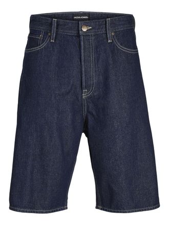 Jack & Jones Jjiron Jjoriginal Shorts SBD 492 Sn