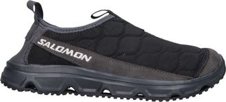 Salomon Sneaker Rx Moc 3.0 Atq