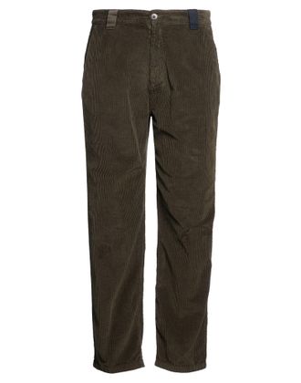 Berna HOSEN & R&Ouml;CKE - Hosen auf YOOX.COM