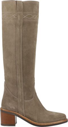 Ash SCHUHE - Stiefel auf YOOX.COM