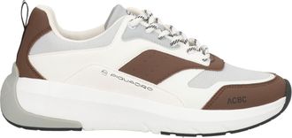 Piquadro SCHUHE - Sneakers auf YOOX.COM