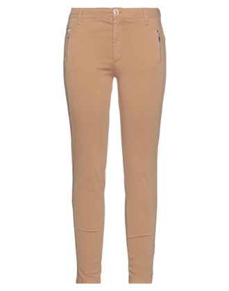 Liu Jo HOSEN & R&Ouml;CKE - Hosen auf YOOX.COM