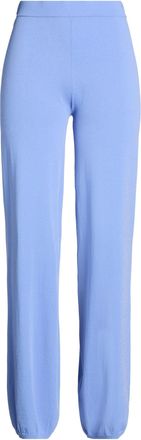 KANGRA HOSEN & R&Ouml;CKE - Hosen auf YOOX.COM