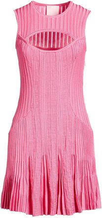 Givenchy KLEIDER - Mini-Kleider auf YOOX.COM