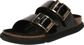 Birkenstock Sandale