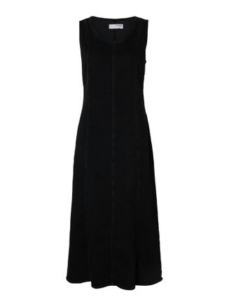 Selected Kleid SLFSVEJA
