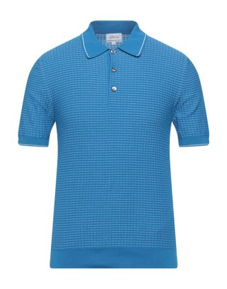 Brioni STRICKWAREN - Pullover auf YOOX.COM