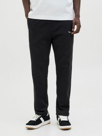 Jack & Jones Sweathose JPSTKANE NORREBRO SWEAT PANTS NOOS