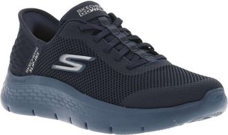 Skechers 25652CHAH25