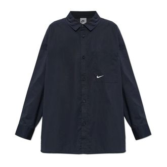 Nike Damen, Jacken, Schwarzk, XSGr&ouml;&szlig;e