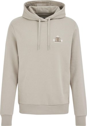 WE Fashion Sweatshirt