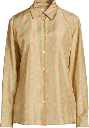 Dries Van Noten TOPS - Hemden auf YOOX.COM