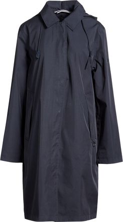 Aigle JACKEN & M&Auml;NTEL - Jacken, M&auml;ntel & Trenchcoats auf YOOX.COM