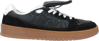 Santha SCHUHE - Sneakers auf YOOX.COM
