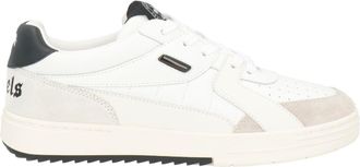Palm Angels SCHUHE - Sneakers auf YOOX.COM
