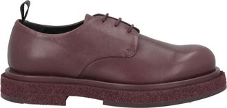Officine Creative SCHUHE - Schnürschuhe auf YOOX.COM