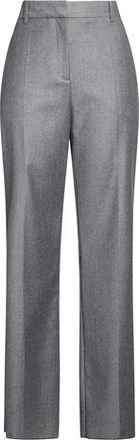 Barbara Bui BAS - Pantalons sur YOOX.COM