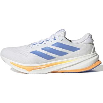 adidas Supernova Rise 2 M