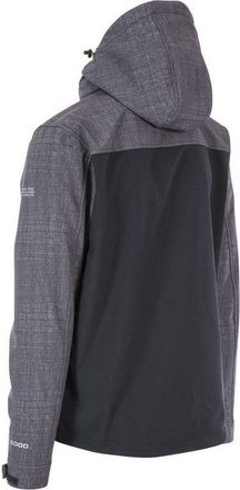 Trespass Softshelljacke