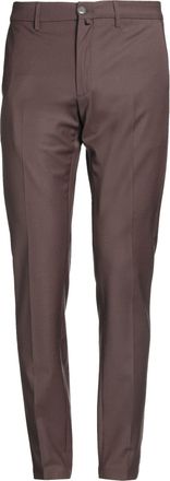 Siviglia HOSEN & R&Ouml;CKE - Hosen auf YOOX.COM