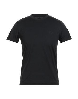 Yohji Yamamoto TOPS - T-shirts sur YOOX.COM